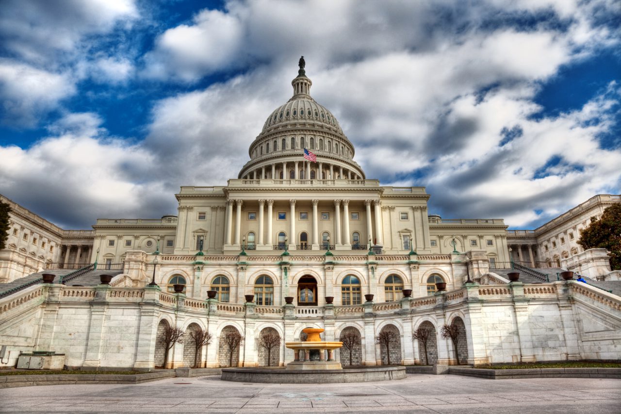 Federal Budget Formulation Apportionment Allocation And Execution Federal Budget Formulation Apportionment Allocation And Execution