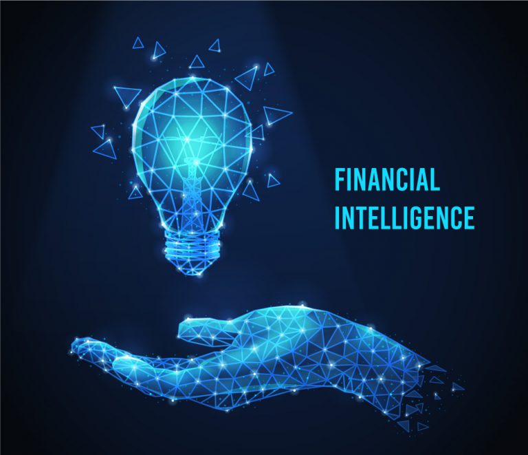 VetFAS | Veteran Financial Advisory Services for Federal & Commercial